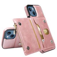 China Flip Huawei Mate 10 Cover Case Leather Exquisite Classic Phone Bag for sale