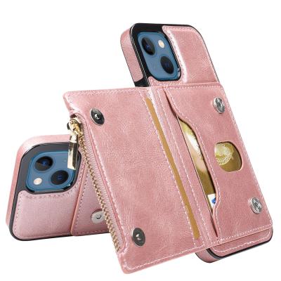 China Flip Huawei Mate 10 Cover Case Leather Exquisite Classic Phone Bag for sale