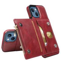 China Flip Huawei Mate 10 Cover Case Leather Exquisite Classic Phone Bag for sale