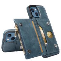 China Flip Huawei Mate 10 Cover Case Leather Exquisite Classic Phone Bag for sale