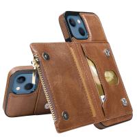 China Flip Huawei Mate 10 Cover Case Leather Exquisite Classic Phone Bag for sale