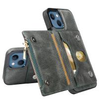 China Flip Huawei Mate 10 Cover Case Leather Exquisite Classic Phone Bag for sale