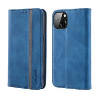China ODM Premium Leather Cell Phone Case For Iphone 13 14 12 Detachable Dirtproof for sale
