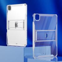 China Scratchproof Ipad Protective Cases Durability TPU IPad 10.2 Inch Smart Cover for sale