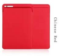 China ODM Leather Ipad Protective Cases Dirtproof For 2017 IPad Pro 9.7 / 10.5 Inch for sale