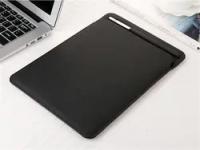 China ODM Leather Ipad Protective Cases Dirtproof For 2017 IPad Pro 9.7 / 10.5 Inch for sale