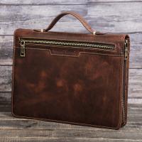 China Modern Shockproof Case Cover Exquisite IPad 10.2 Case PU Leather for sale