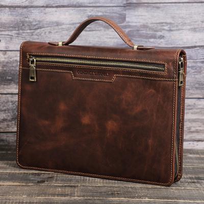 China Modern Shockproof Case Cover Exquisite IPad 10.2 Case PU Leather for sale
