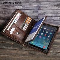 China OEM Ipad Protective Cases IPad Pro 12.9 Portable Multifunctional for sale