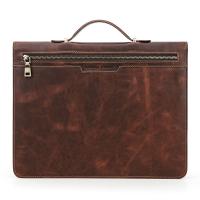China Scratchproof Ipad 10.2 Inch Case TPU Soft Tablet Case Dirtproof for sale
