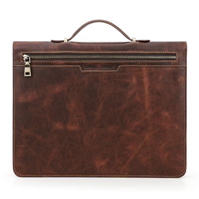 China Scratchproof Ipad 10.2 Inch Case TPU Soft Tablet Case Dirtproof for sale
