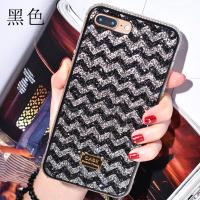 China Bling Glitter Sunflower Pearl Diamond Phone Cases For Iphone 14 13 Pro Xs Max 12 11 XR Soft TP for sale