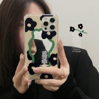 China Smooth Silicone Cell Phone Cases For Iphone 8 Protection Transparent Material for sale