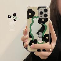 China Smooth Silicone Cell Phone Cases For Iphone 8 Protection Transparent Material for sale