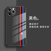 China Waterproof Shockproof Phone Cases Track Glass IPhone 15 Promax 7 Plus for sale