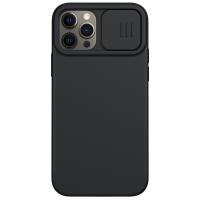 China Rectangle Shockproof Phone Cases For Apple IPhone 12 Promax Cover for sale