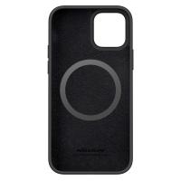 China Rectangle Shockproof Phone Cases For Apple IPhone 12 Promax Cover for sale