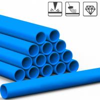 China Cat6 LAN Cable For High Speed Connectivity 1000 Mbps 250 MHz Bandwidth for sale