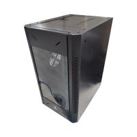 China Wall Mounted Floor Mount Network Rack 6U 9U 12U Steel Server Cabinet for sale