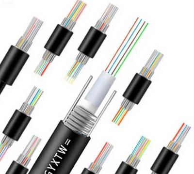 China As Your Request Jacket Color Network LAN Cable with RJ45 Connector and STP/UTP Wire Type for sale