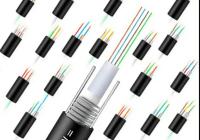 China Cat5e Ethernet LAN Cable 100M STP UTP 24AWG 4P Twisted Pair Custom Jacket Color for sale