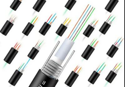 China Cat5e Ethernet LAN Cable 100M STP UTP 24AWG 4P Twisted Pair Custom Jacket Color for sale