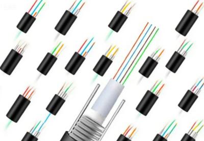 China Professional Copper Lan Cable for Stable and Consistent Operation in Temperature 20C 60C for sale