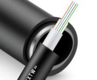 China 305m Conduct CU/CCA Ethernet Lan Cables for Smooth and Speed Data Transfer for sale