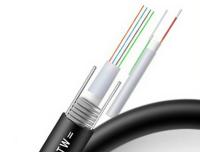China STP Network LAN Cable As Your Request Jacket Color Conduct CU/CCA for Stable Network Performance for sale