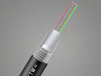 China STP Ethernet Lan Cable The Ultimate Choice for Your Network Connections for sale