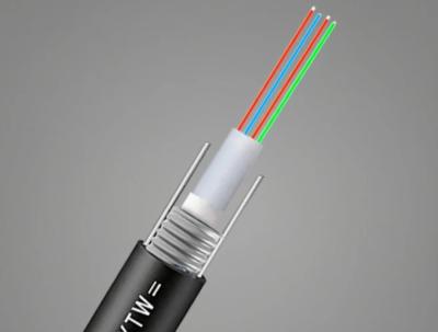 China STP Ethernet Lan Cable The Ultimate Choice for Your Network Connections for sale