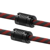 China High Speed HDMI Cable 1.4 1080P Male to Male 1.5m-30m Copper with Ethernet for sale
