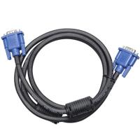 China 15pin VGA Monitor Cable for sale