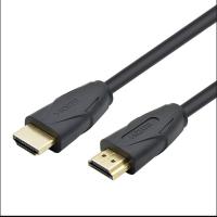 China 20m Video Audio Return 3D 4K HDTV High Speed HDMI Cable for sale