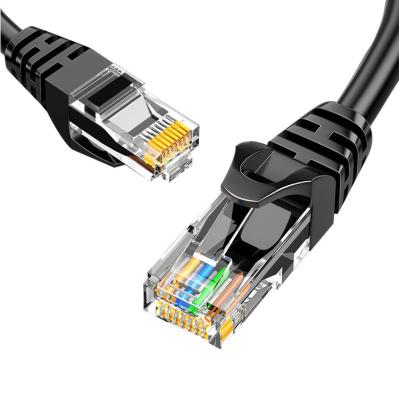 China Cat5e UTP Network LAN Cable 24AWG 4PR 30V FT2 ETL TIA EIA-568B 305m for sale