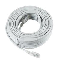 China 4.8mm SFTP Cat6 Ethernet Cable RJ45 Network Patch Cord 1M 2M 3M 5M 10M for sale