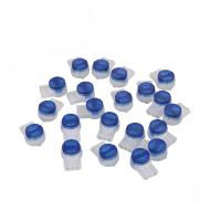 China UR UR2 UY UY2 K4 UB2A Lock Joint Connector For Wire Connection Telephone Cable for sale
