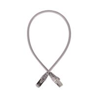 China FTP Cat6 26AWG 1M 2M 3M 5M LAN Ethernet Patch Cord Network Cable for Computer for sale