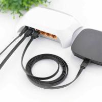 China 32AWG Cat6 6 6a Communication Telephone Network Lan Cable for sale