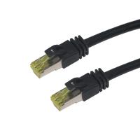China RJ45 Plug UTP Cat5e Network Cable Cross Over Lan Extension Straight Crossover for sale