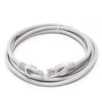 China OEM ROSH Cat5 PVC Utp Network Cable Types Network Jumper Cable for sale