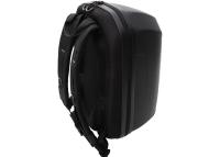China Black EVA Hard Shell Waterproof and Shockproof  UAV Backpack for DJI Drone for sale