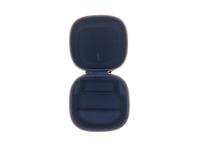 China EVA Hard Case For Fixation Glasses , VR Eva Case 20*18*9 CM LT-VR0821 for sale