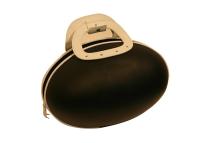 China Wine Bottle Shockproof Custom EVA Case , EVA Storage Case For Bottle for sale