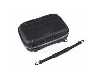 China EVA Transmitter Case Custom Color , Eva Protective Case LT-ETC0822 for sale