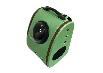 China Cute Animal EVA Carrying Case Keep Safe And Stable Cutomized Size for sale