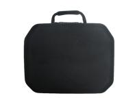 China Custom EVA Case 28* 30* 17 cm , 100% SAFE EVA Tool Case LT-TW0822 for sale