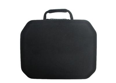 China Custom EVA Case 28* 30* 17 cm , 100% SAFE EVA Tool Case LT-TW0822 for sale