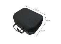 China Custom EVA Case 28* 30* 17 cm , 100% SAFE EVA Tool Case LT-TW0822 for sale