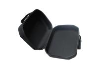 China Custom EVA Case 28* 30* 17 cm , 100% SAFE EVA Tool Case LT-TW0822 for sale